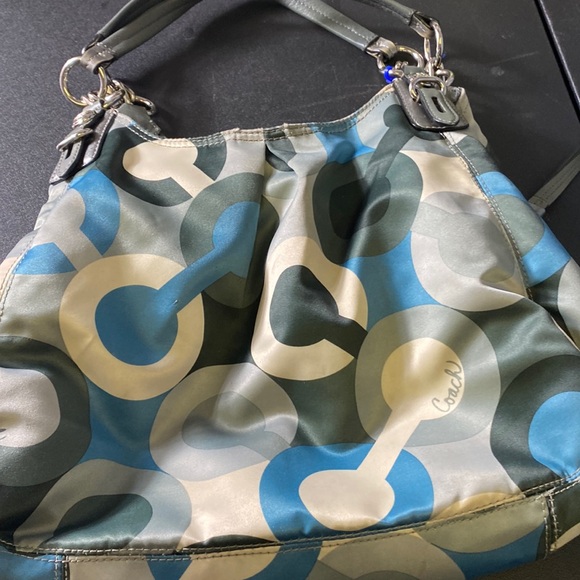 Bags | Coach | Poshmark